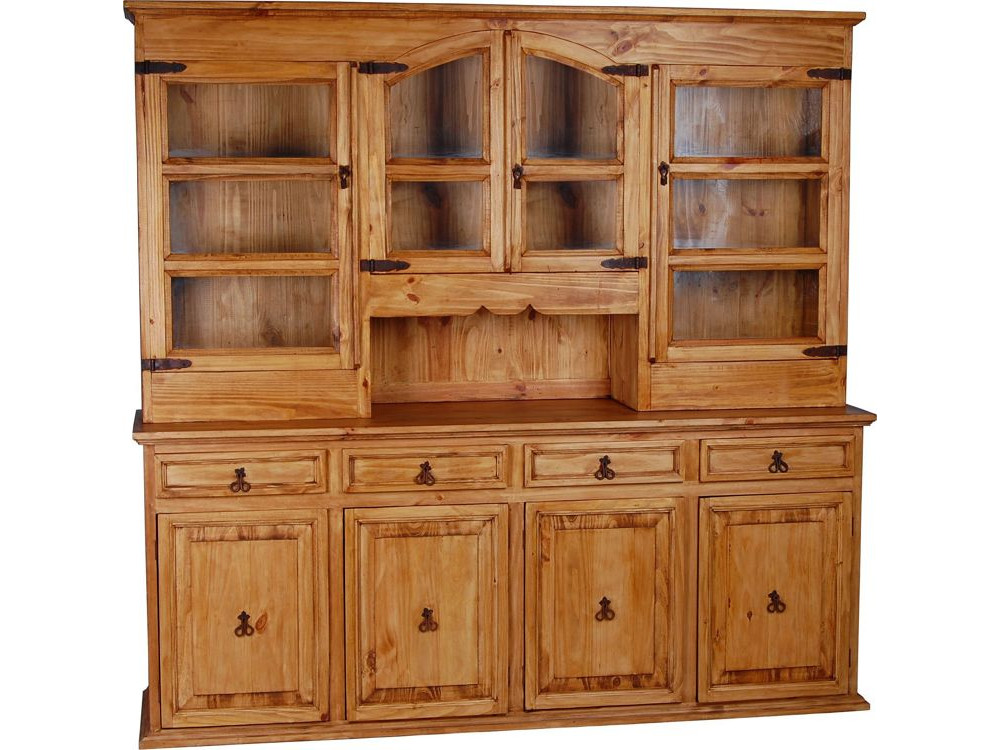 Mexico Buffet – groß - 10465 | MiaMöbel