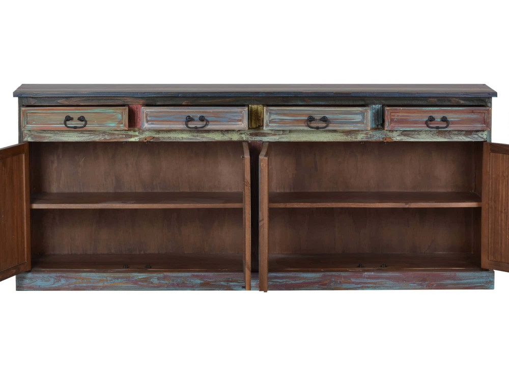 Sideboard Cancun - 10953 | MiaMöbel